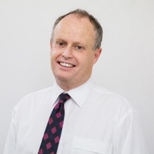 Steve Bramley - SGL Group